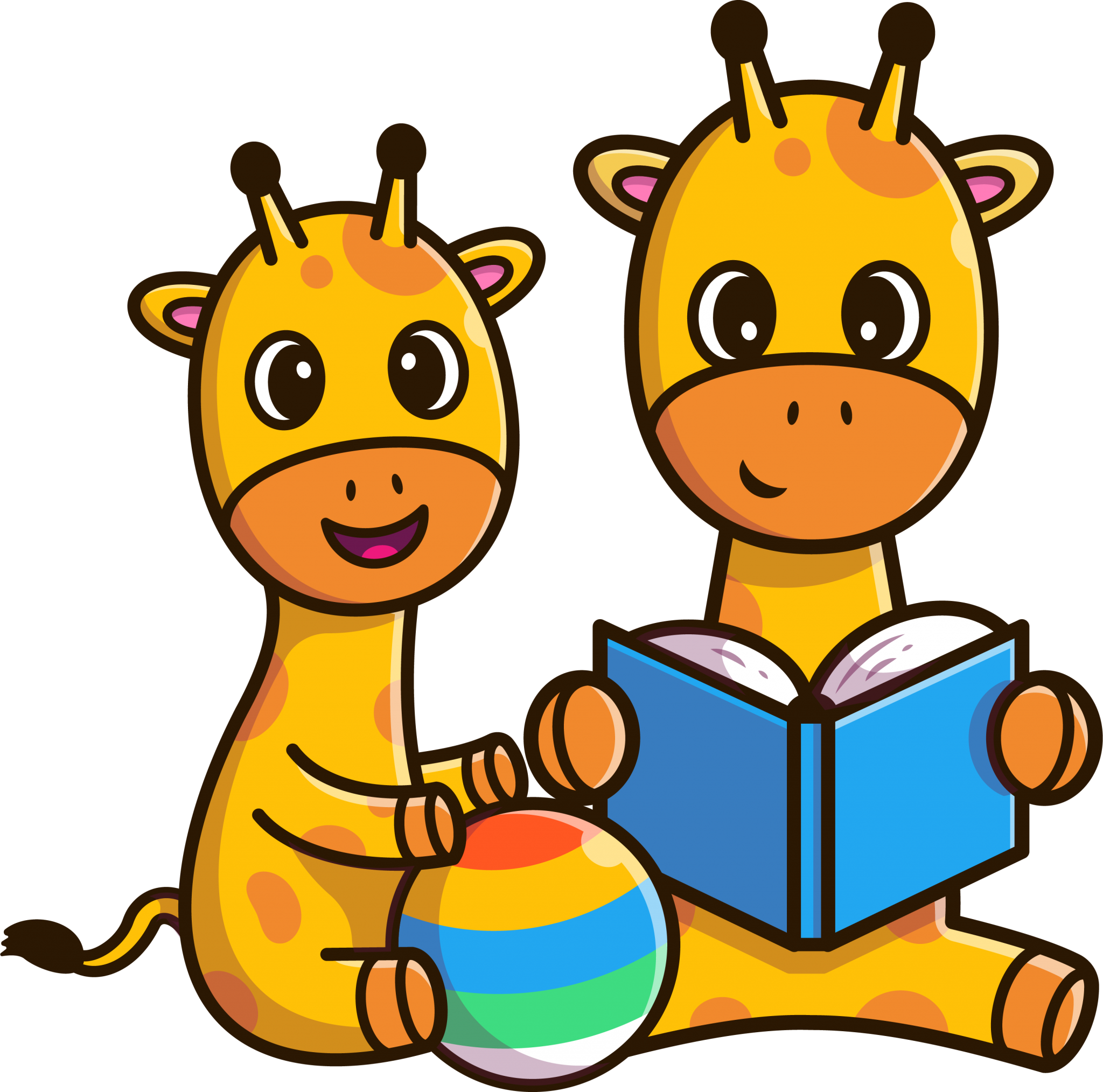 Contact Us - Montrose Pre-Primary