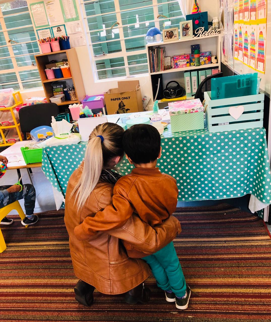 Gallery - Montrose Pre-Primary