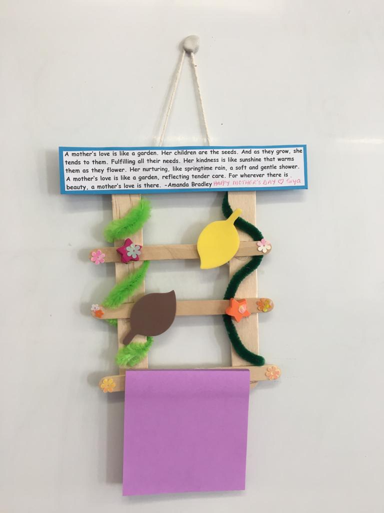 Gallery - Montrose Pre-Primary