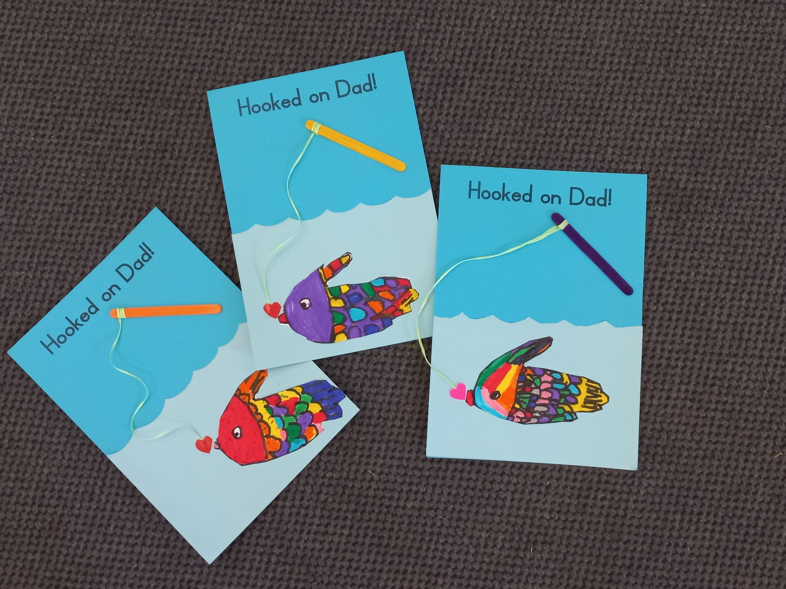 Gallery - Montrose Pre-Primary