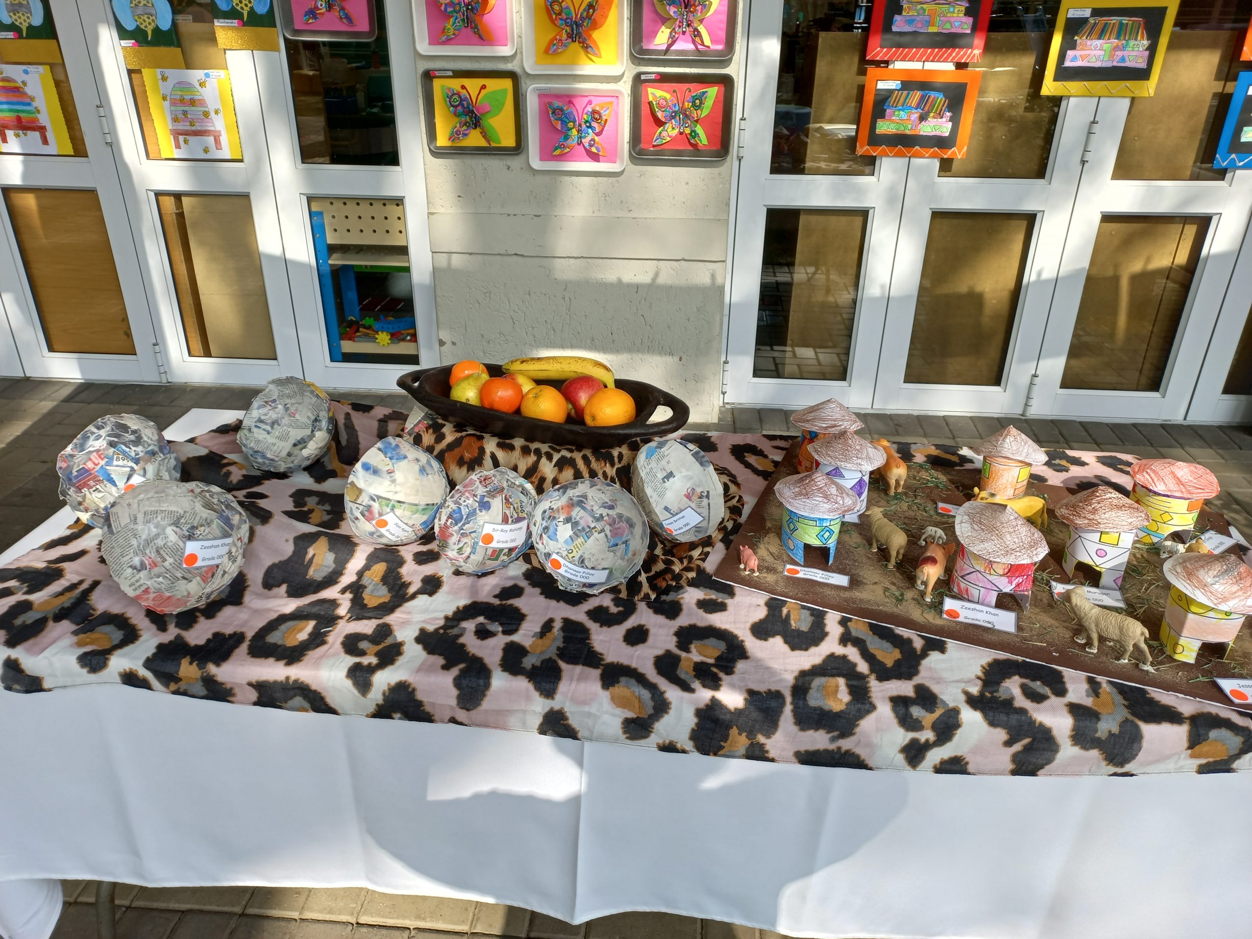 Gallery - Montrose Pre-Primary