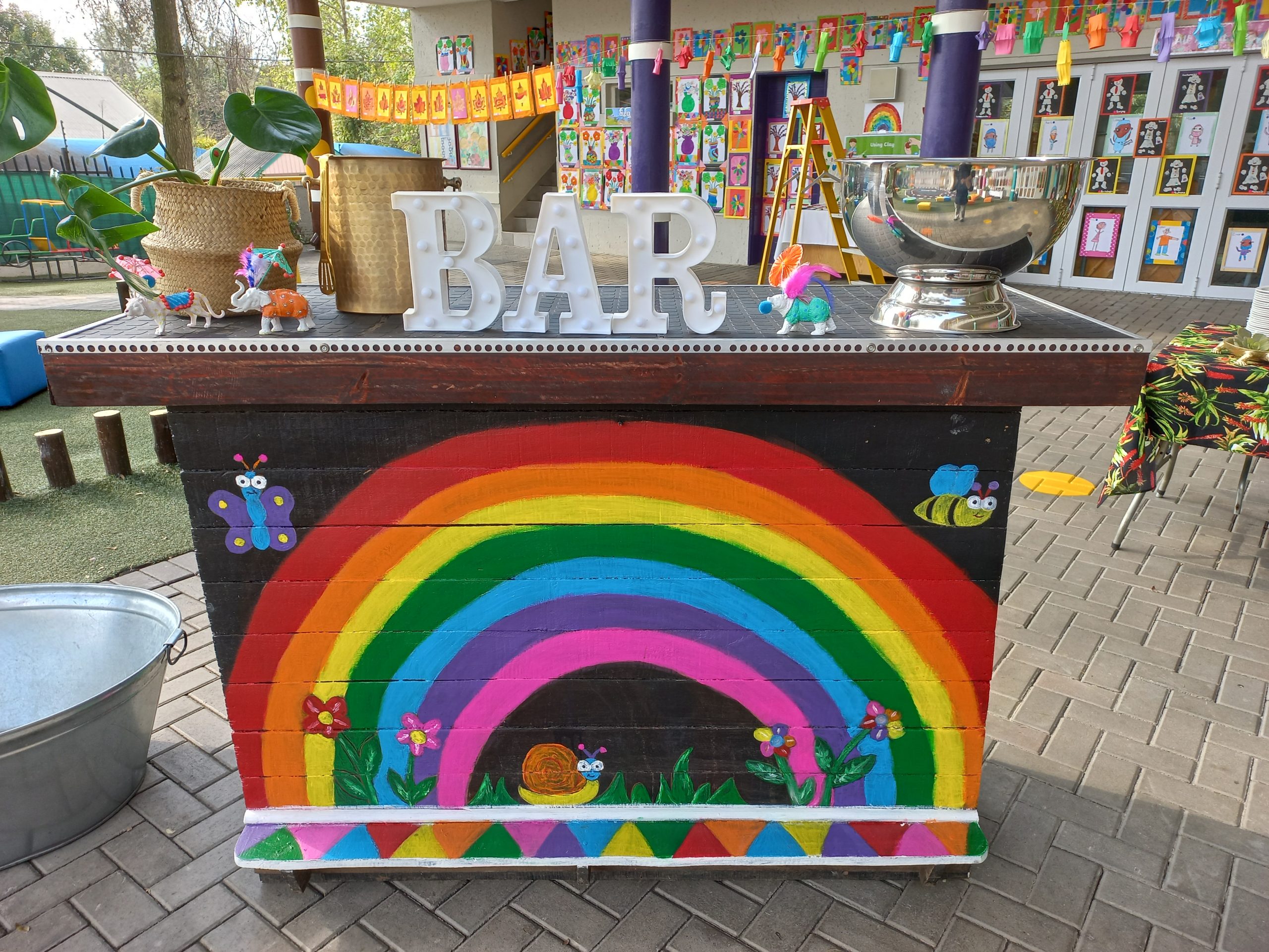 Gallery - Montrose Pre-Primary
