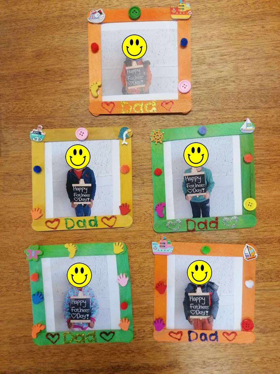 Gallery - Montrose Pre-Primary
