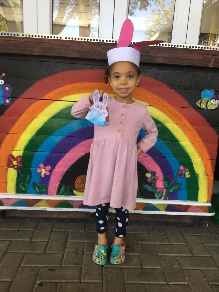Gallery - Montrose Pre-Primary