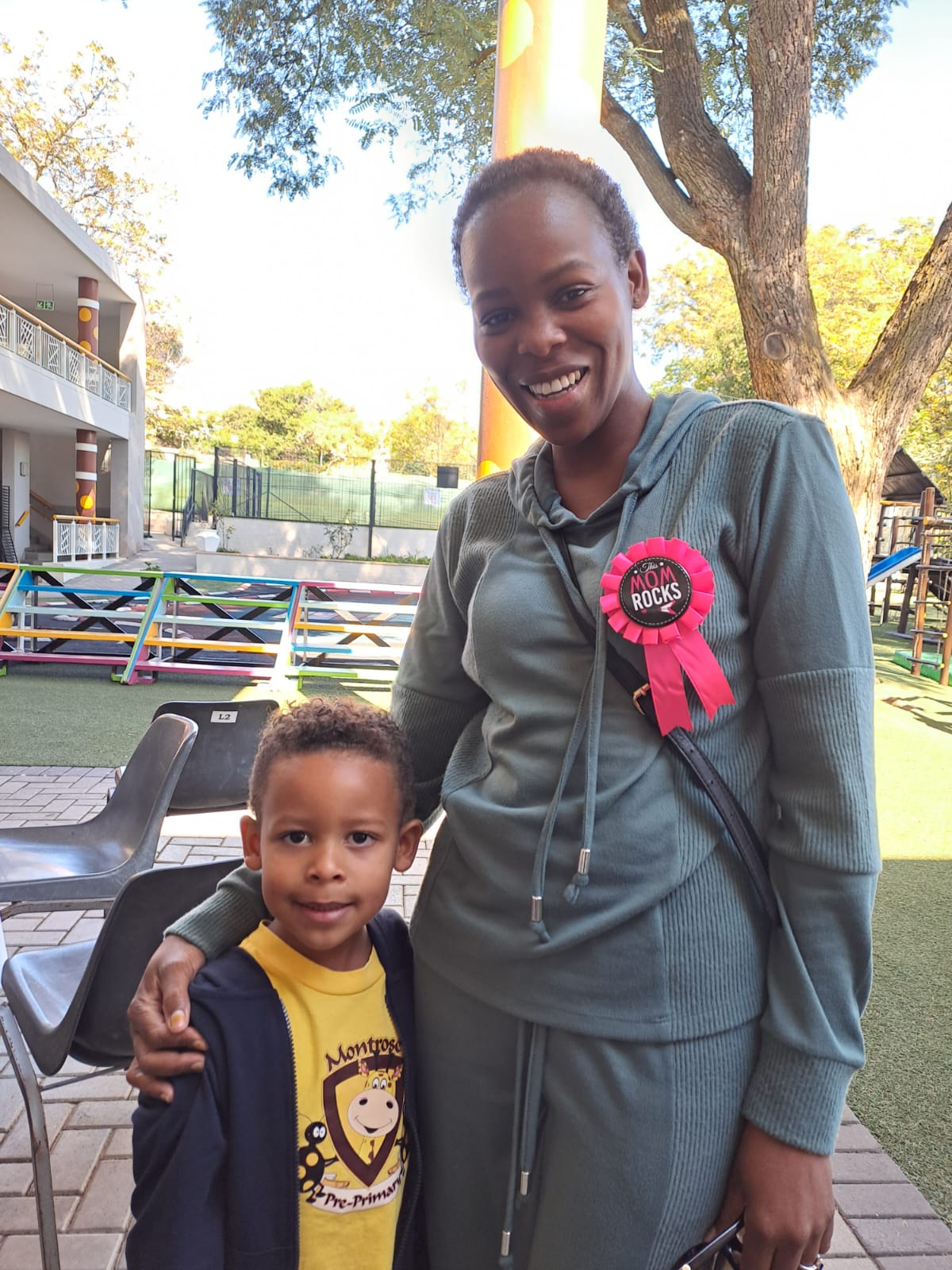Gallery - Montrose Pre-Primary