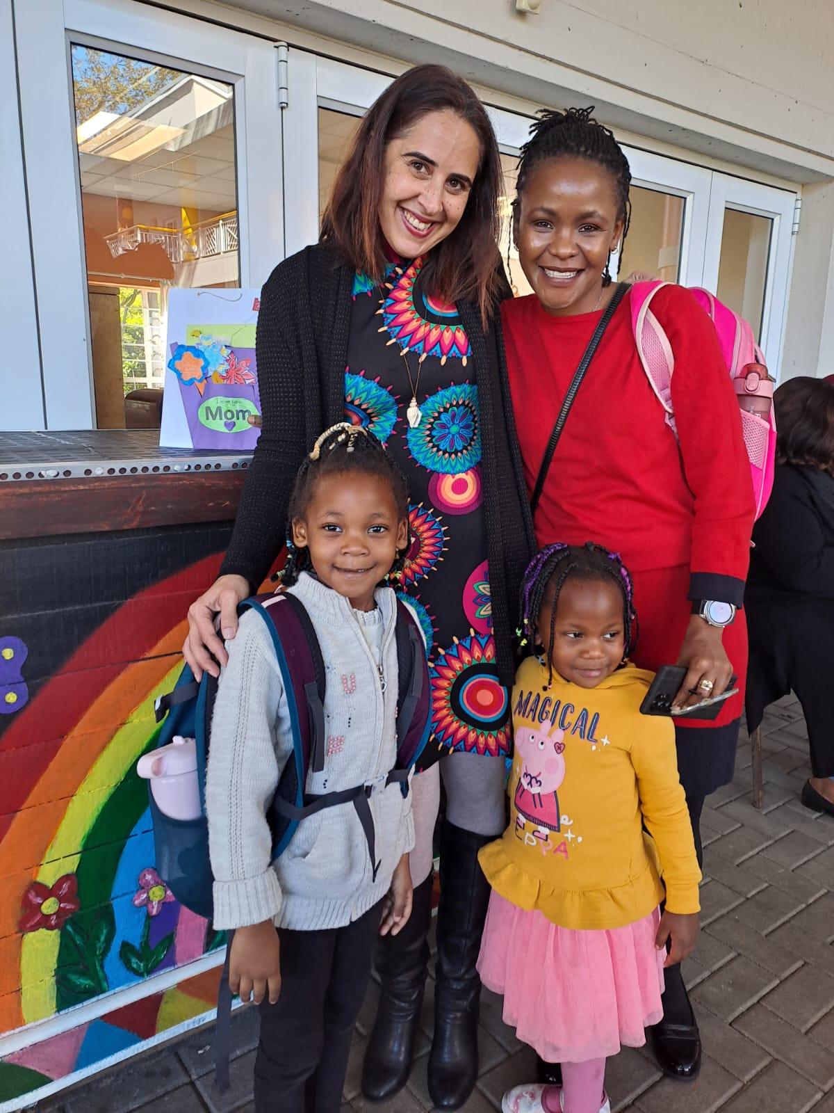 Gallery - Montrose Pre-Primary
