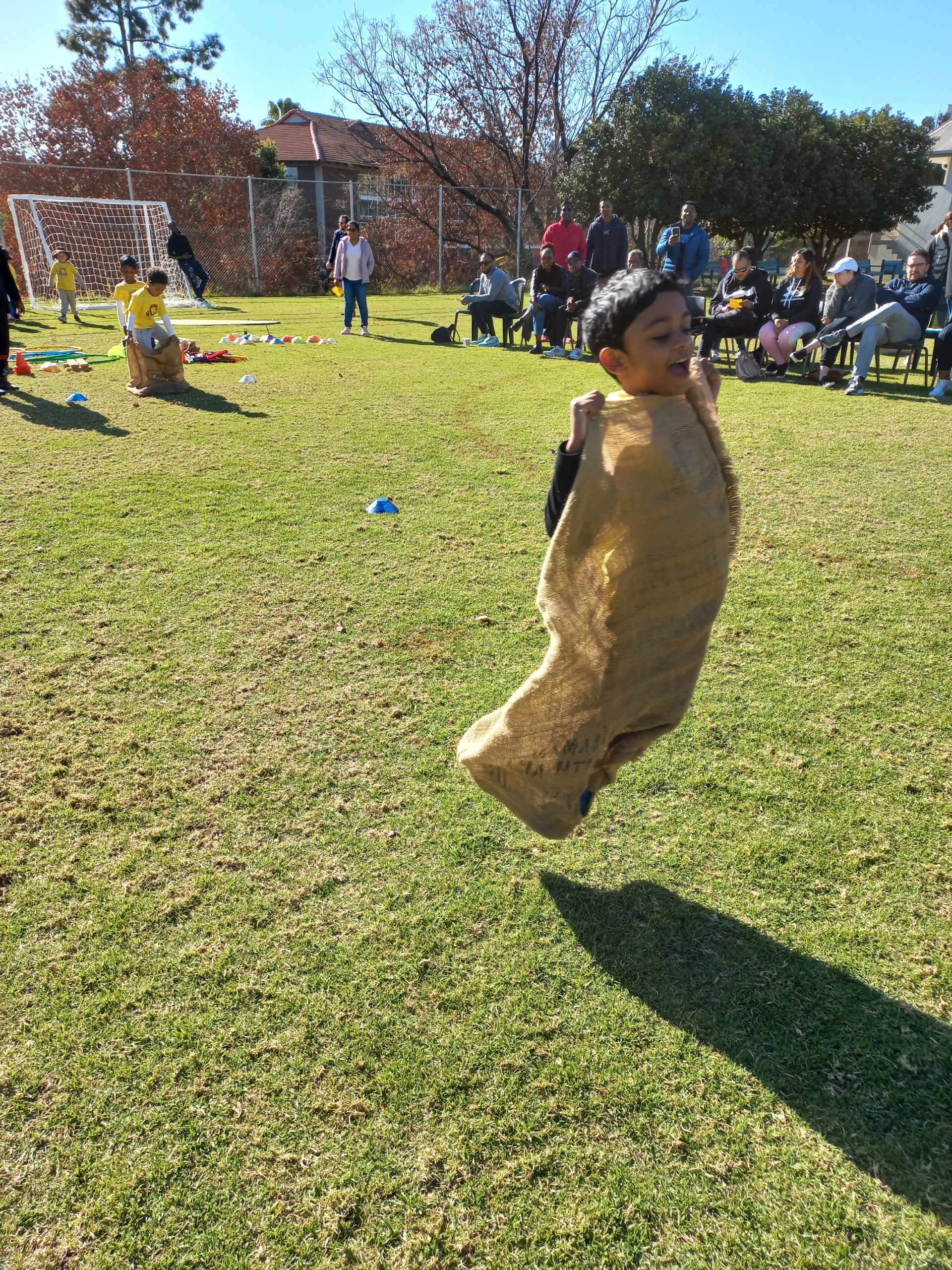 Gallery - Montrose Pre-Primary